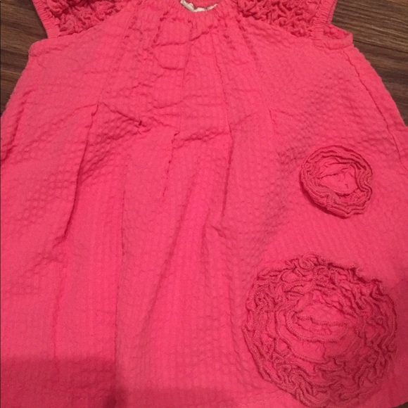 First Impressions | Matching Sets | First Impressions 2 Piece Outfit ...